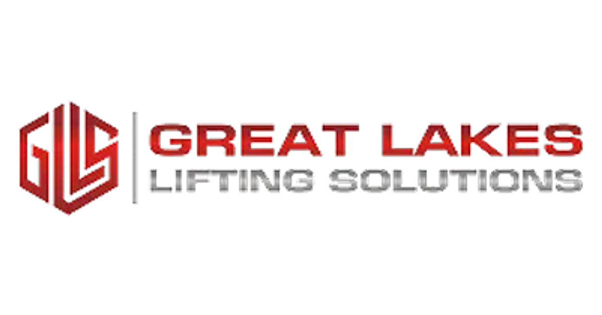 Building the better Hornet’s Nest in Charlotte, NC – Great Lakes Lifting