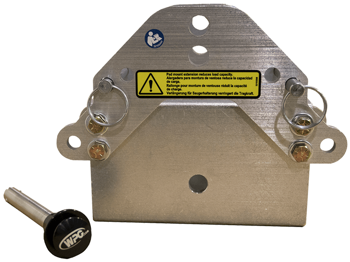 Adjustable Spacers – Great Lakes Lifting